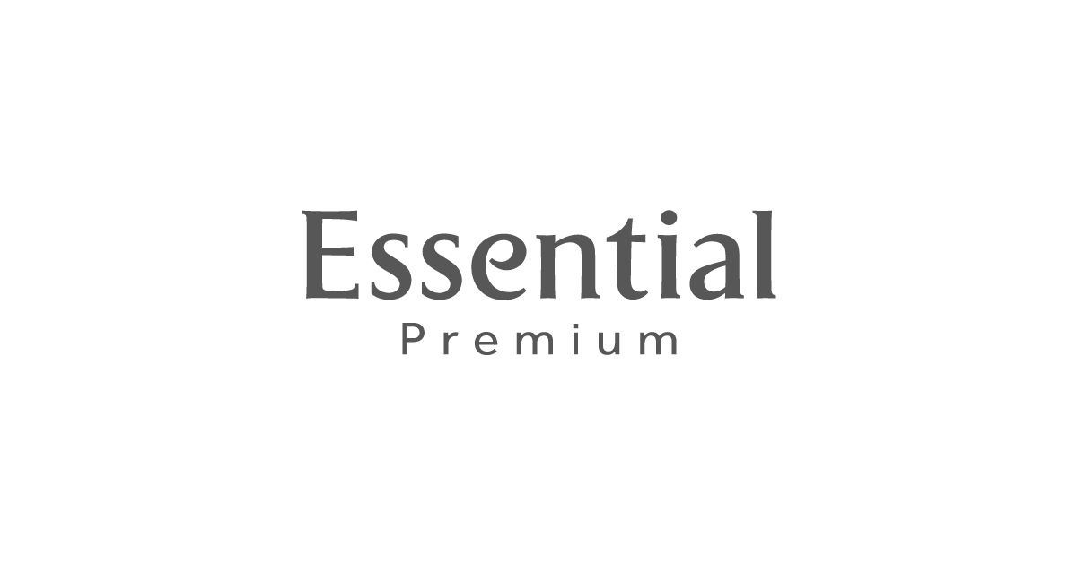 Essential Premium 18-MEA髮の屏障系列｜產品介紹｜花王Essential