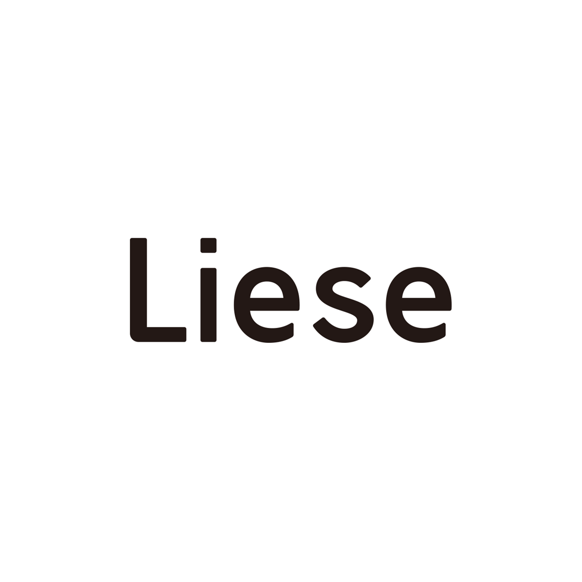 Kao Liese - 首頁